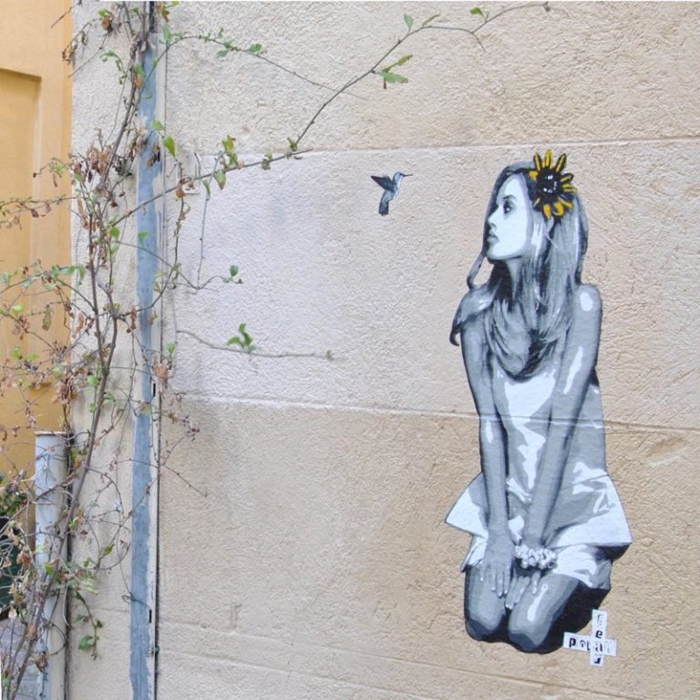 Christian Boucher_DSC0088 (3) - ARC Saint-Rémy