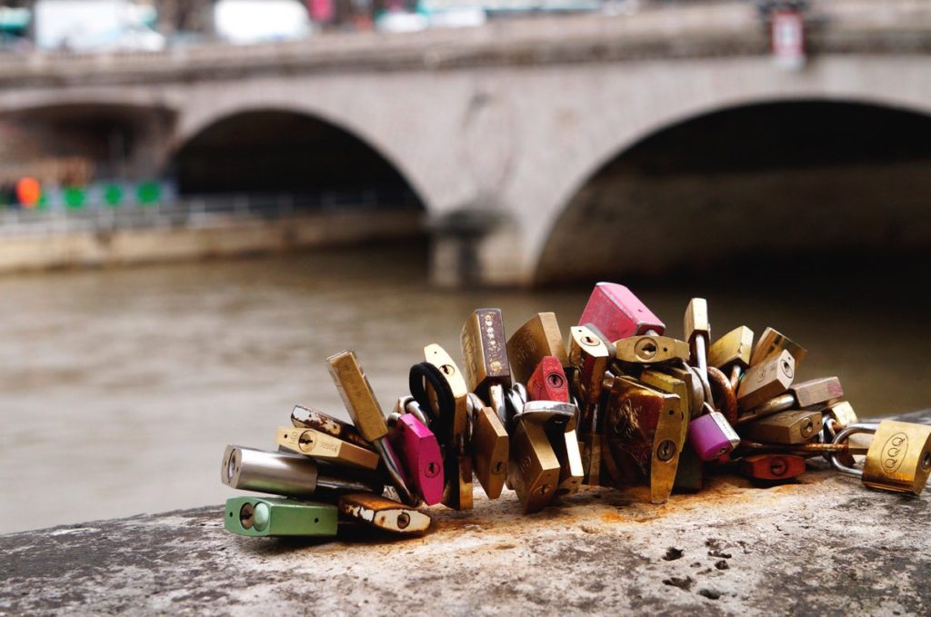 Patrick Lebon_PL.DSC02324 - ARC Saint-Rémy